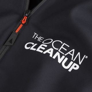 Merchandise | The Ocean Cleanup