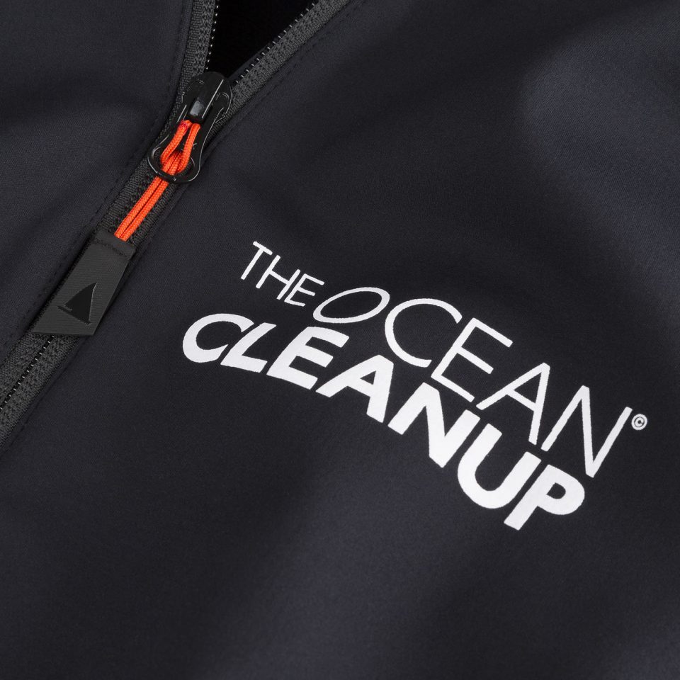 Merchandise | The Ocean Cleanup