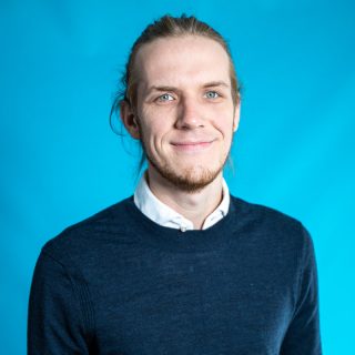 Using AI to Monitor Plastic Density in the Ocean | Updates | The Ocean ...