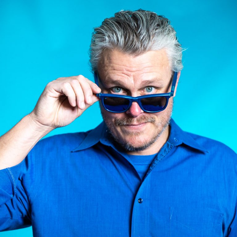 Careers | The Ocean Cleanup