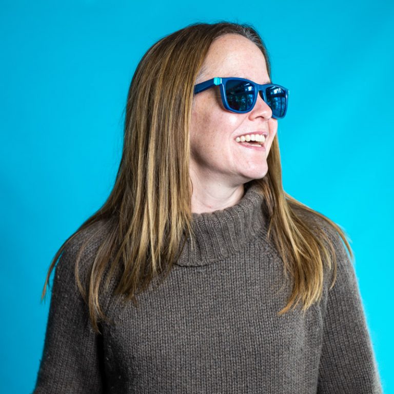 Careers | The Ocean Cleanup