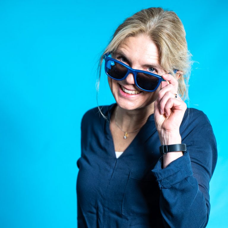 Careers | The Ocean Cleanup