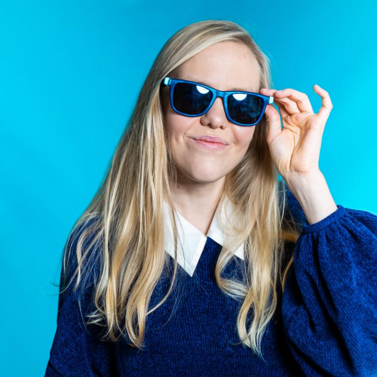 Careers | The Ocean Cleanup