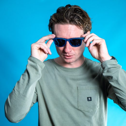 Careers | The Ocean Cleanup