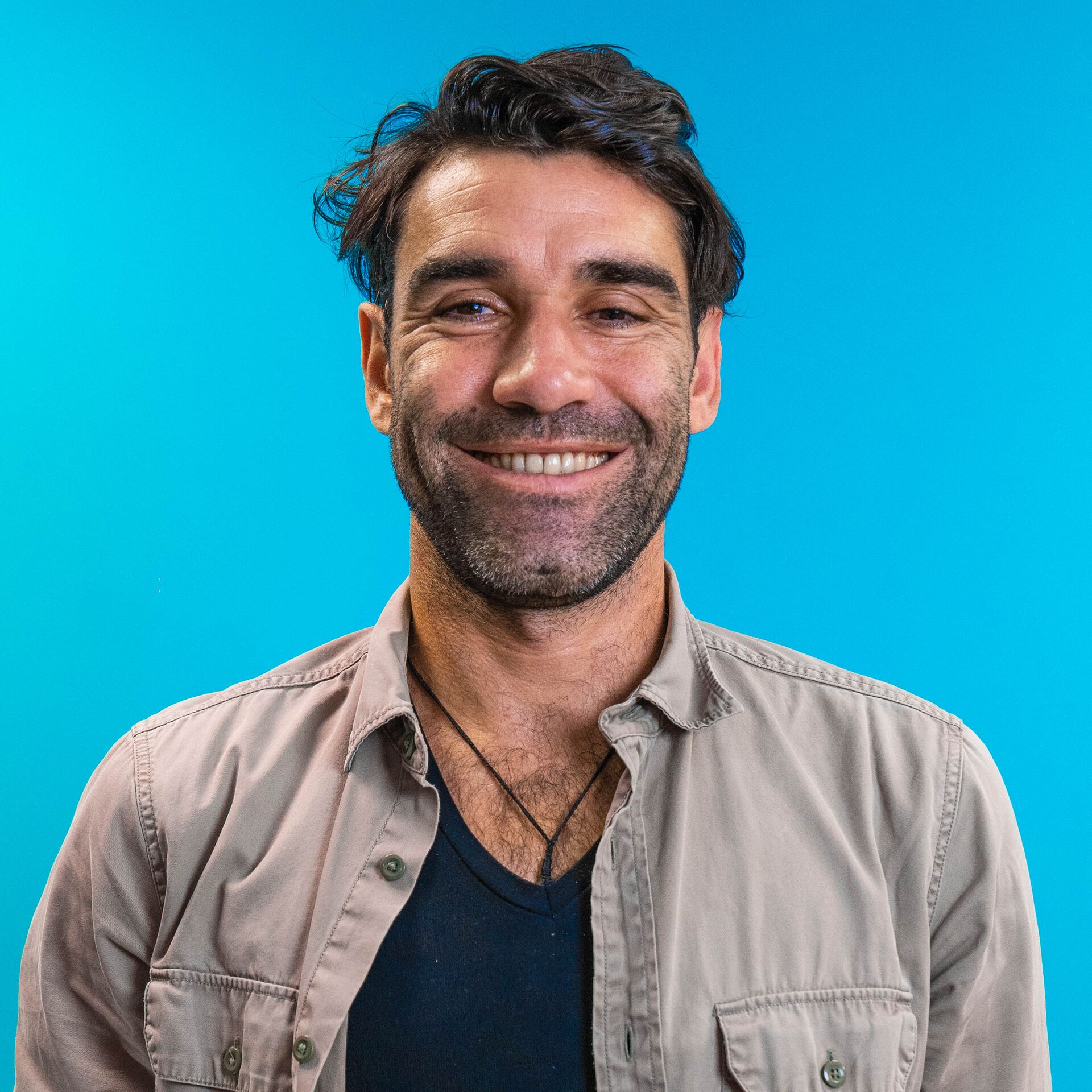 Where Mismanaged Plastic Waste is Generated?