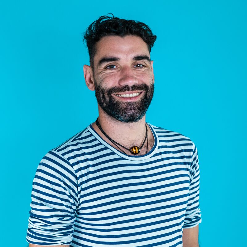 Persistent legacy plastic fragments are rising disproportionally faster ...