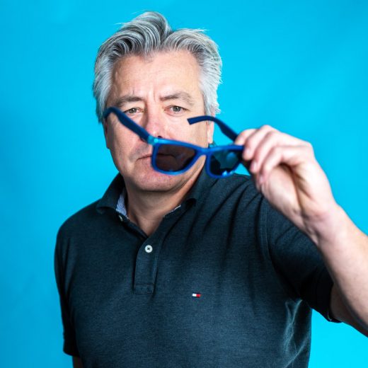 Careers | The Ocean Cleanup