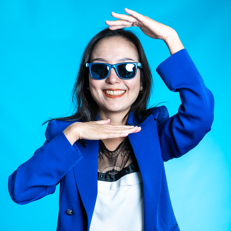 Careers | The Ocean Cleanup