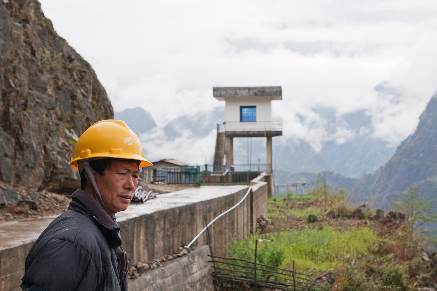 System 001 Offshore Campaign is Carbon Compensated through Partnership ...