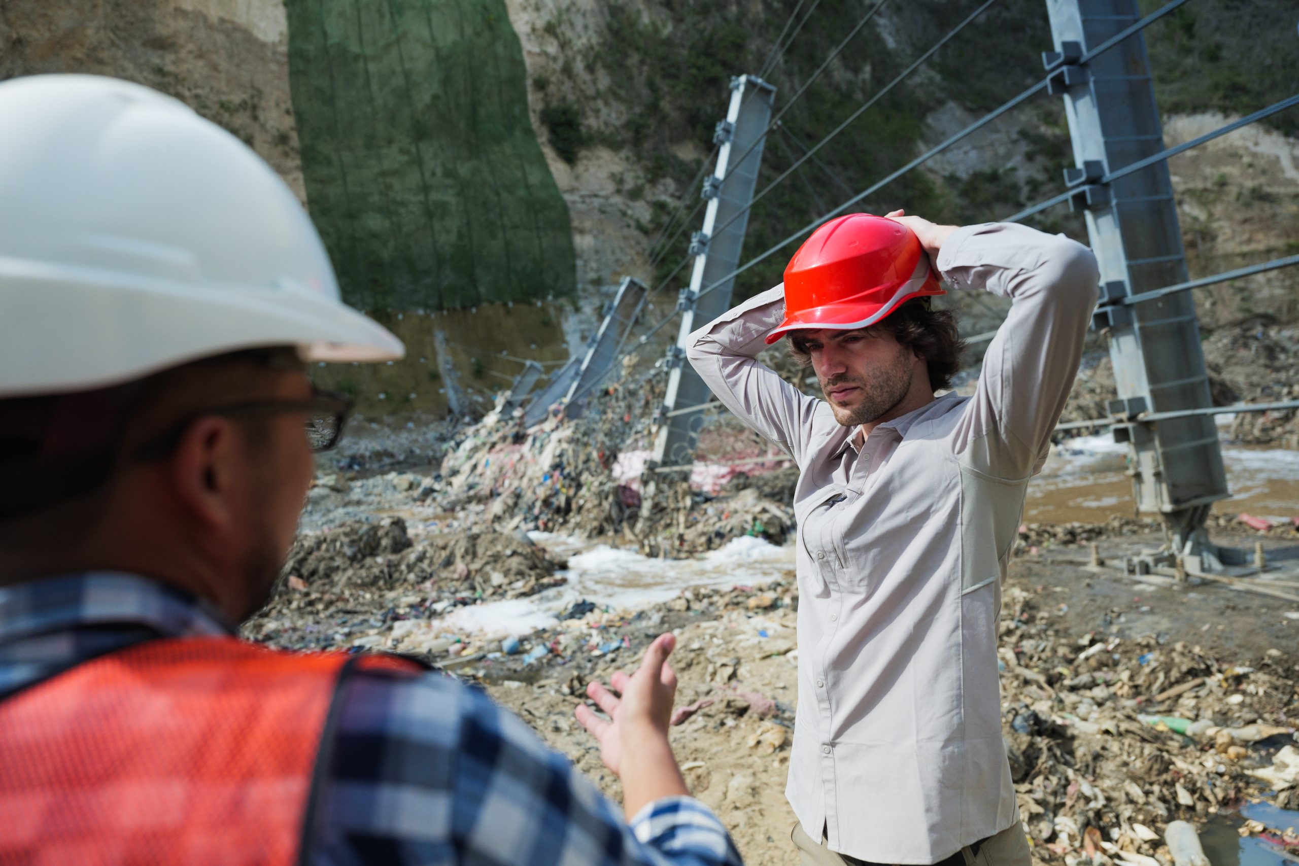 Boyan Slat | Media Gallery | The Ocean Cleanup