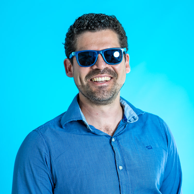 Careers | The Ocean Cleanup