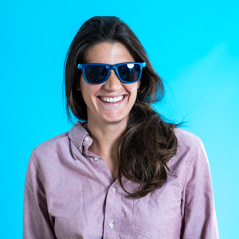 Careers | The Ocean Cleanup