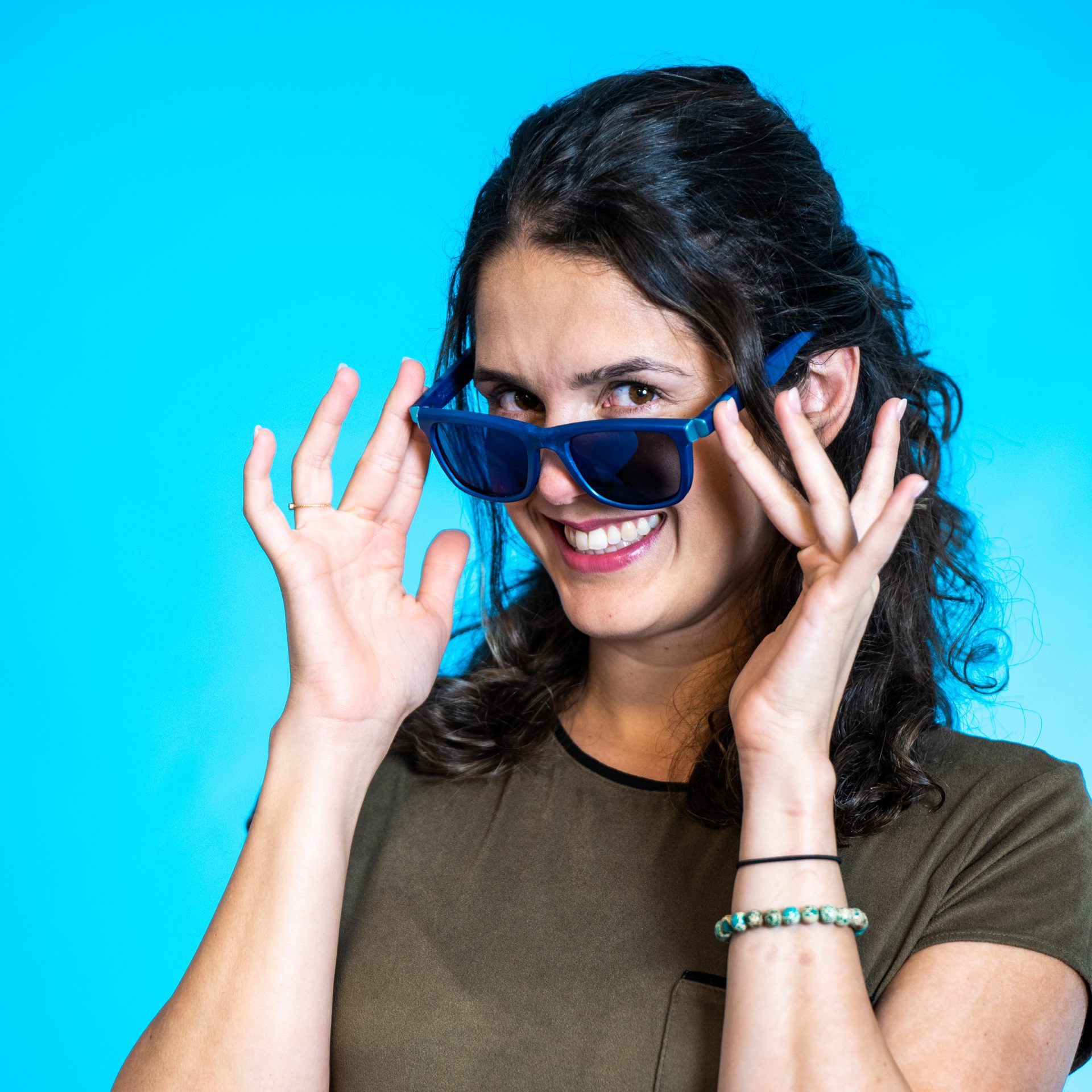 Careers | The Ocean Cleanup