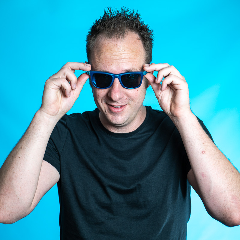 Careers | The Ocean Cleanup