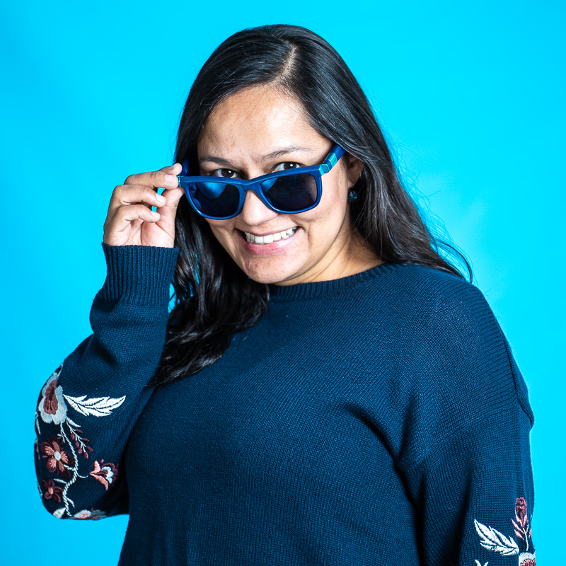 Careers | The Ocean Cleanup