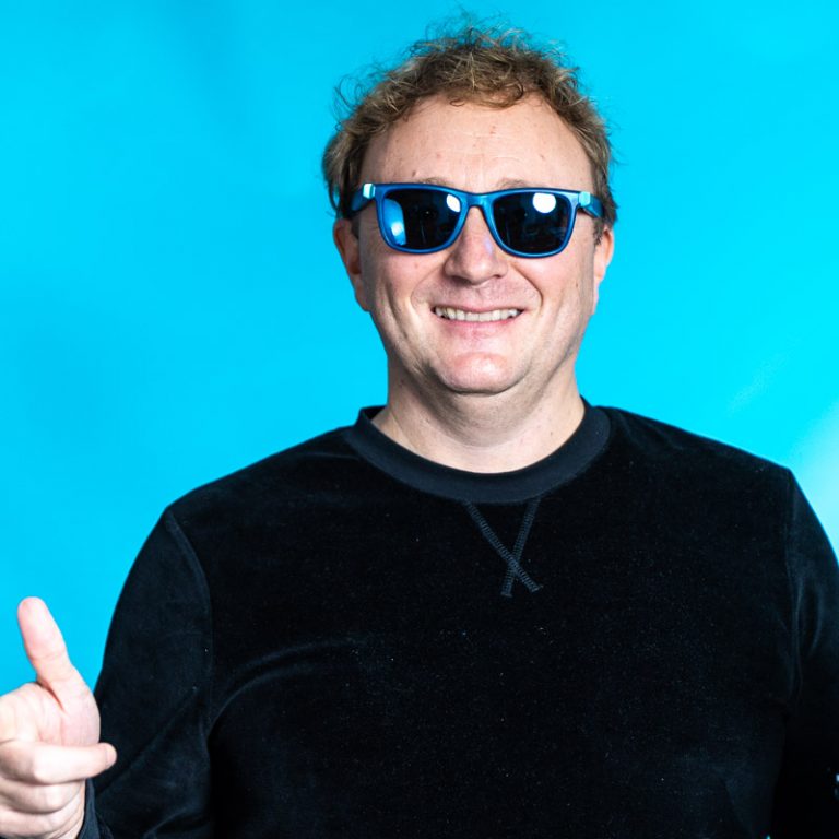 Careers | The Ocean Cleanup