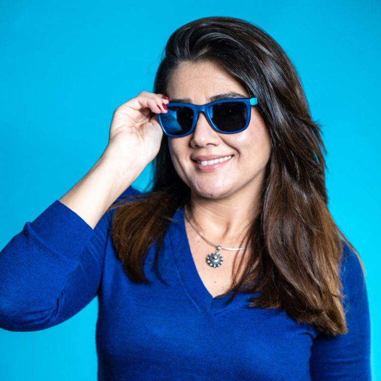 Careers | The Ocean Cleanup