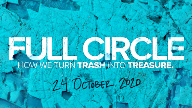 Updates | The Ocean Cleanup