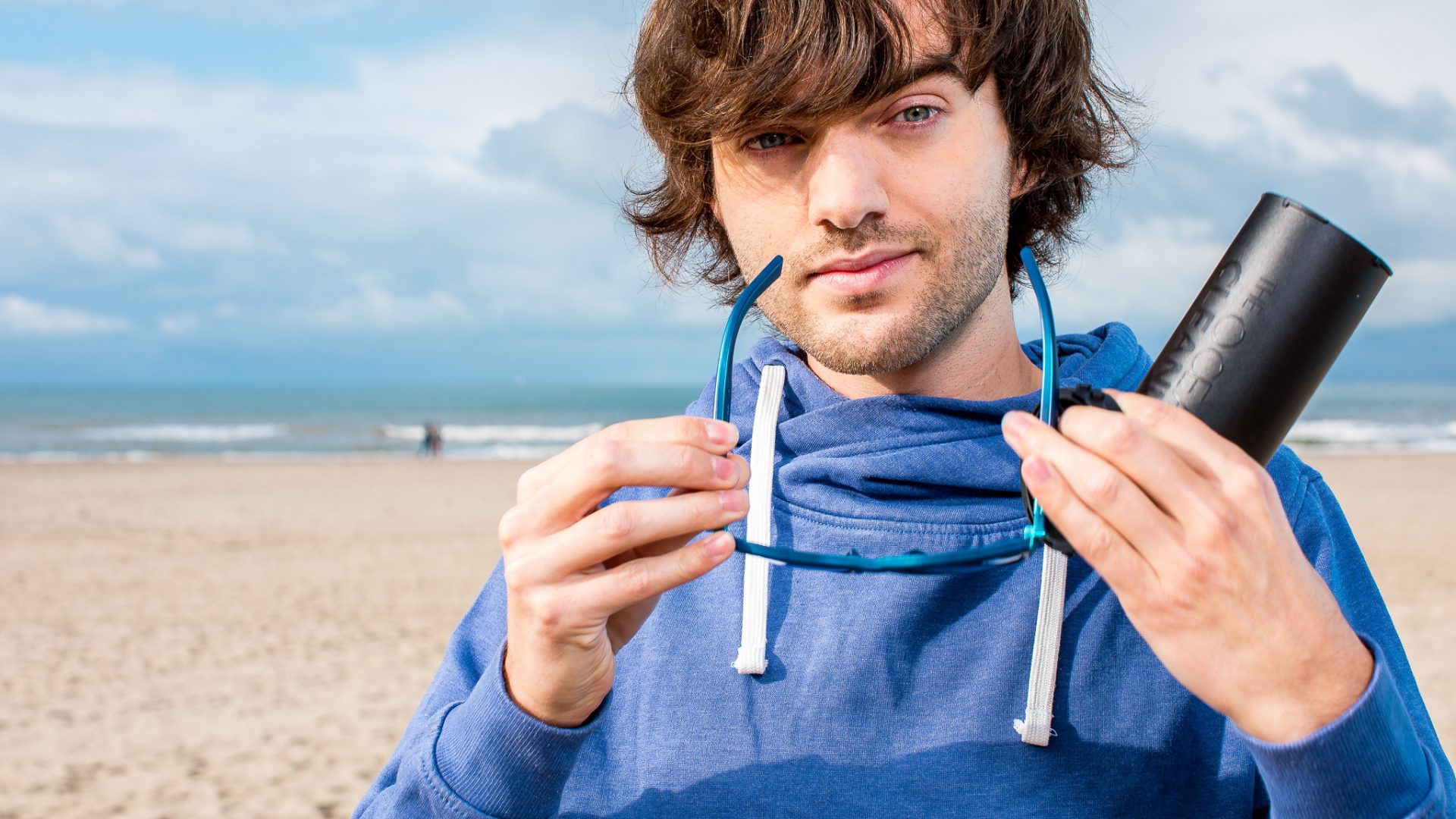 Updates • Page 3 of 41 • The Ocean Cleanup