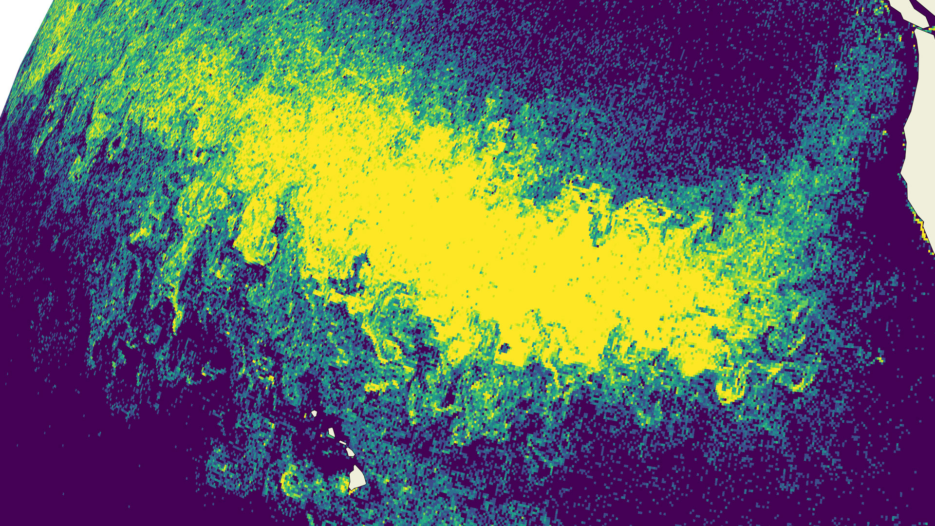 Forecasting Ocean Plastic Around the Globe: A Deep Dive into Modeling ...