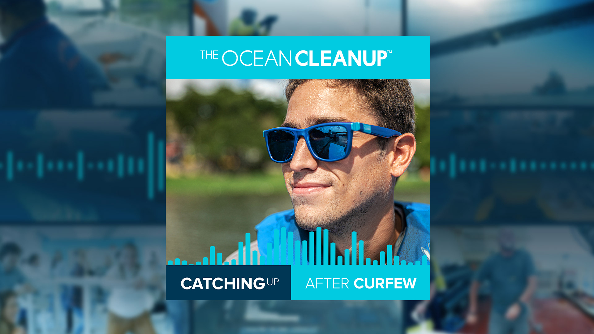 After Curfew | Floating down the Rio Ozama to Interceptor 004 ...