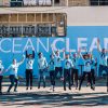 #TeamSeas | Team Up To Clean Up | The Ocean Cleanup
