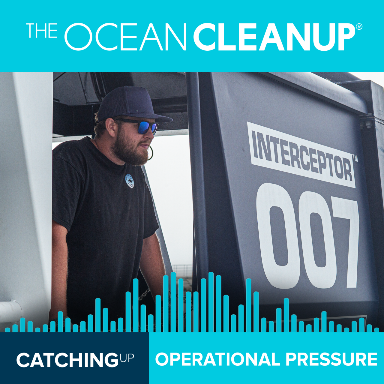 Operational Pressure | What It Really Takes to Deploy an Interceptor ...