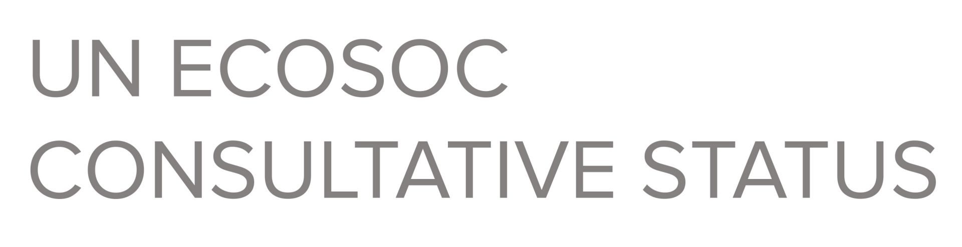 Partners | The Ocean Cleanup