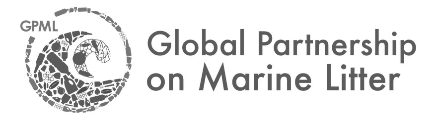 Partners | The Ocean Cleanup