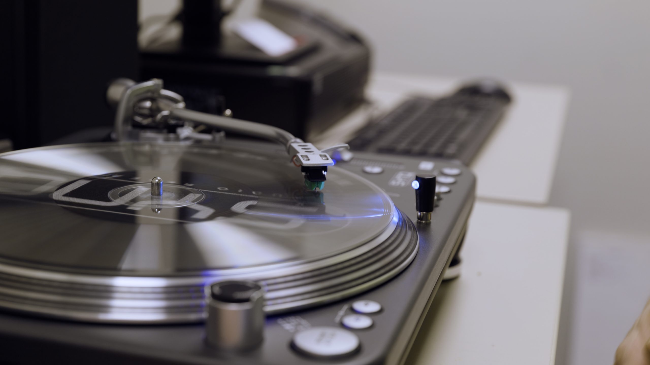 Media Gallery | The Ocean Cleanup