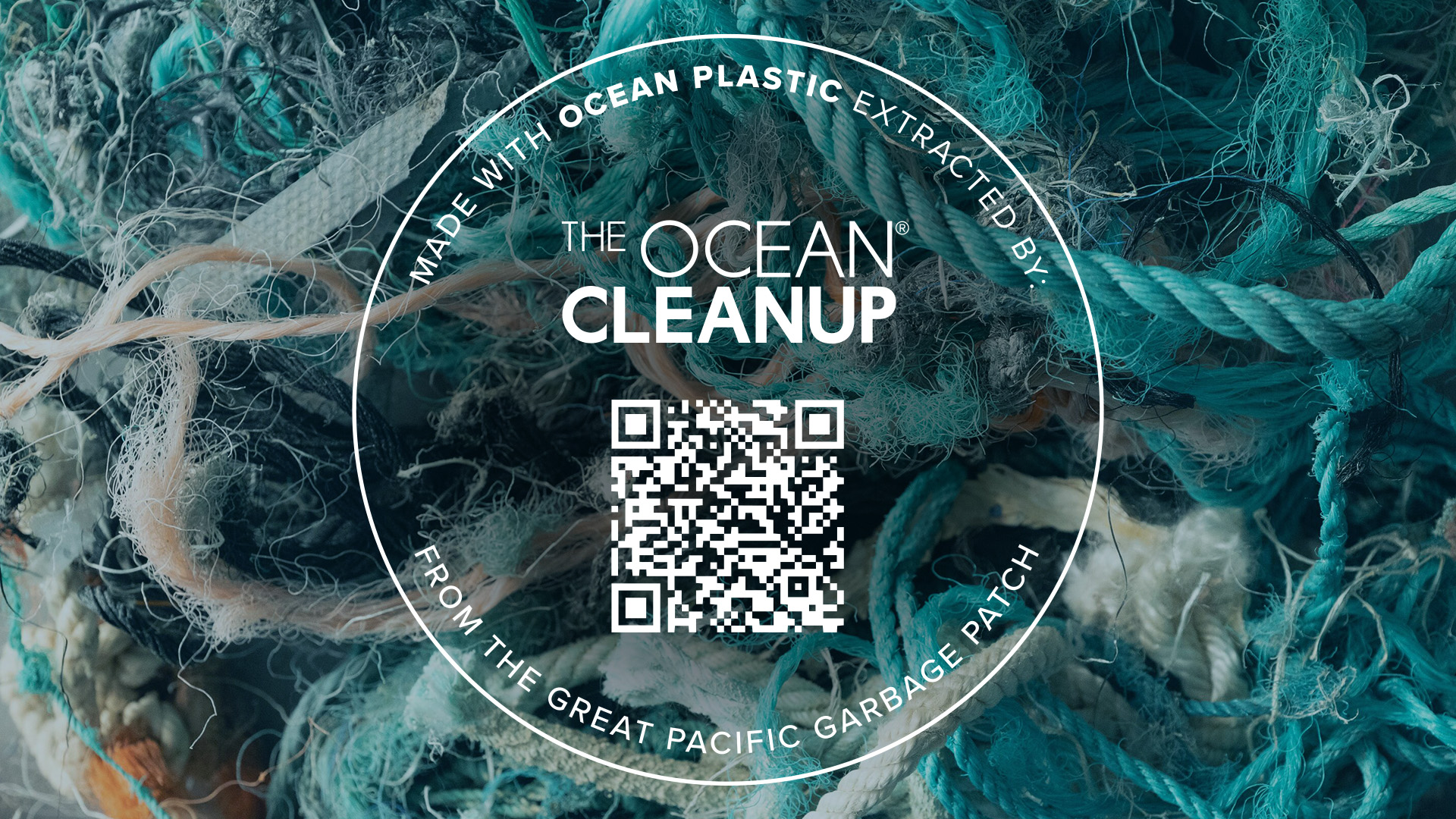 Moving Forward Together | The Ocean Cleanup