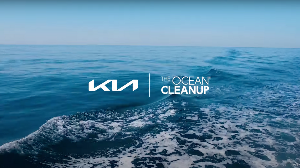 System 03: A Beginner's Guide | Updates | The Ocean Cleanup
