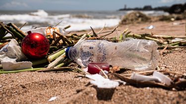 Research • The Ocean Cleanup