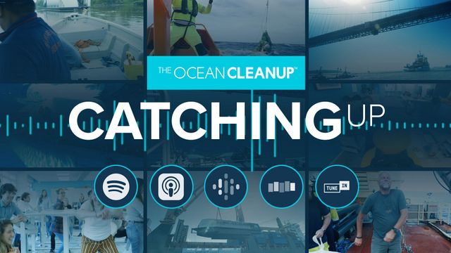 1000 Rivers Emit Nearly 80% of Riverine Plastic Pollution into Worlds ...