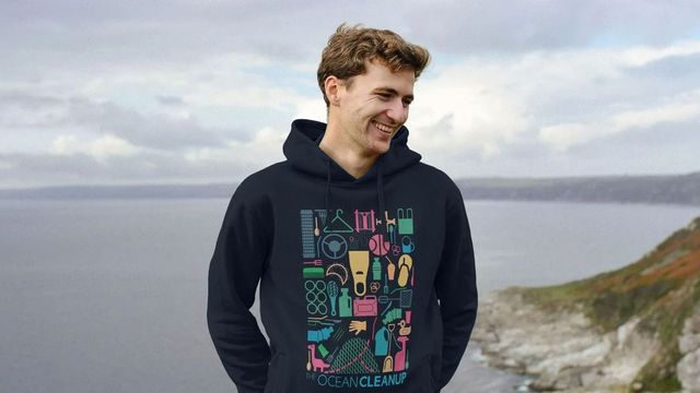 Introducing the Interceptor Barricade: The Ocean Cleanup returns to ...