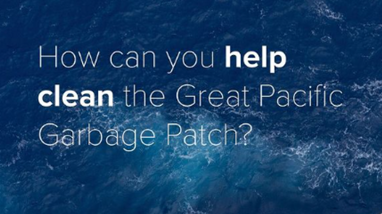 Updates | The Ocean Cleanup