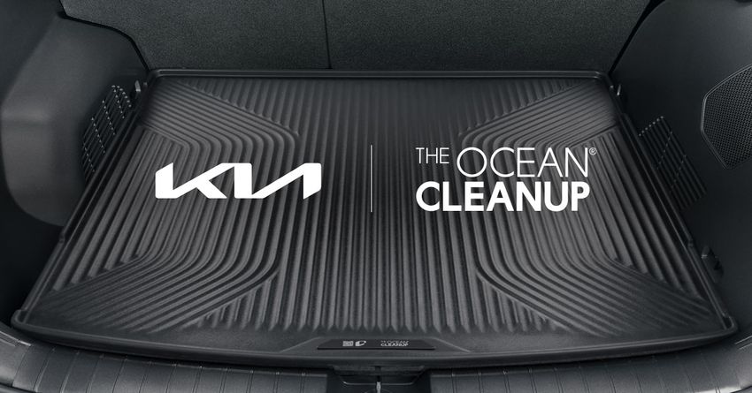 Updates | The Ocean Cleanup