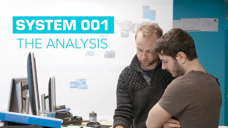 System 001 Learnings - Root Causes Summarized | Updates