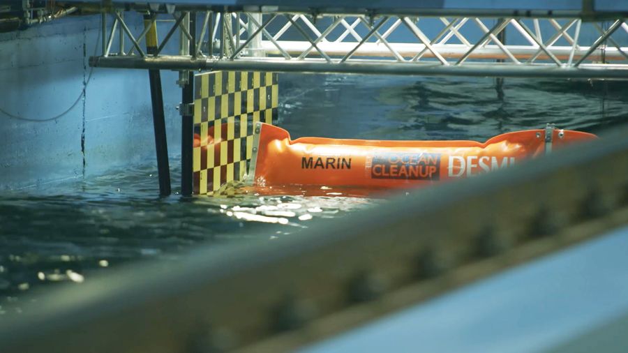 The Testing Continues | Updates