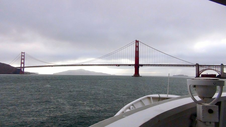 The Ocean Cleanup Prepares for 2020 Pacific Cleanup - Successfully ... The Ocean Cleanup Prepares for 2020 Pacific Cleanup - Successfully ...
