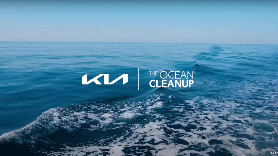 System 03: A Beginner's Guide | Updates | The Ocean Cleanup